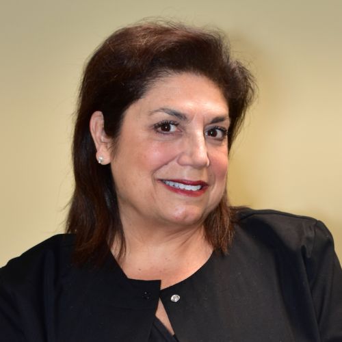 Evershine Dental Group - Quality Care You Can Trust